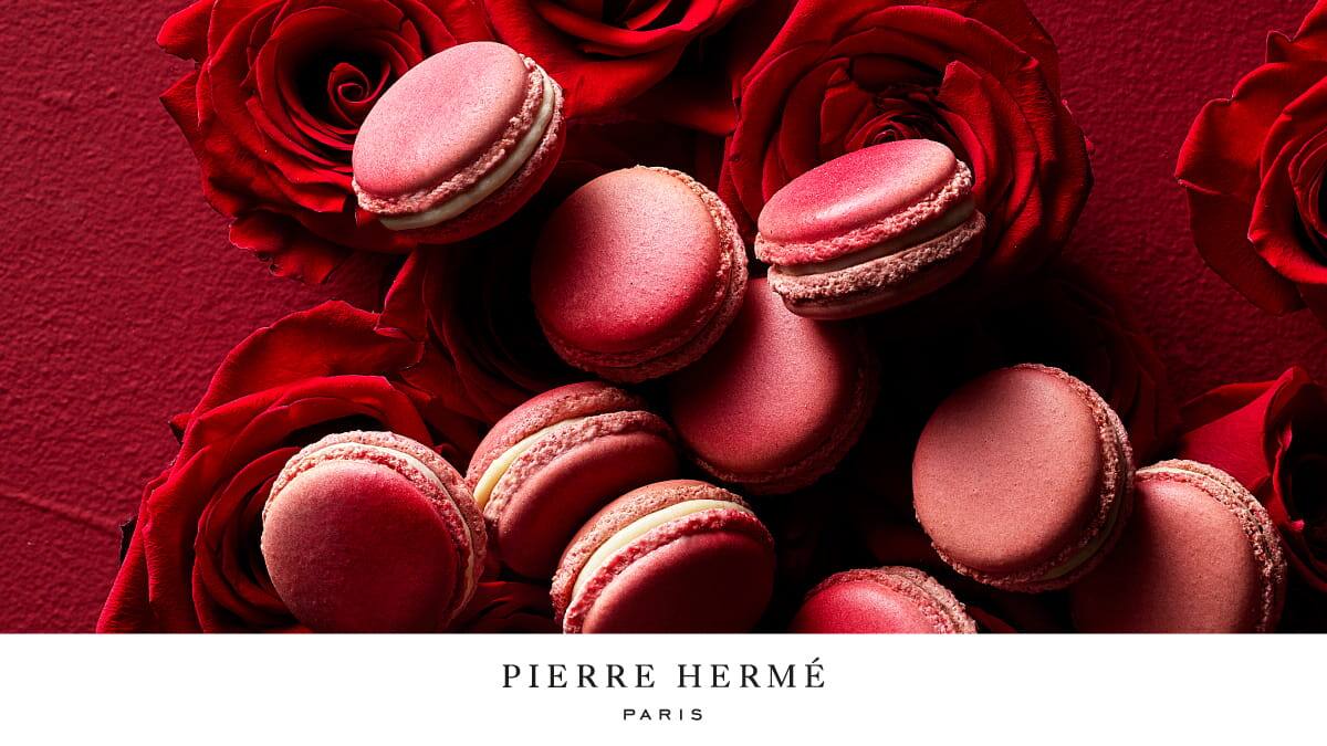 USS VIP Experience at Universal Studios Singapore