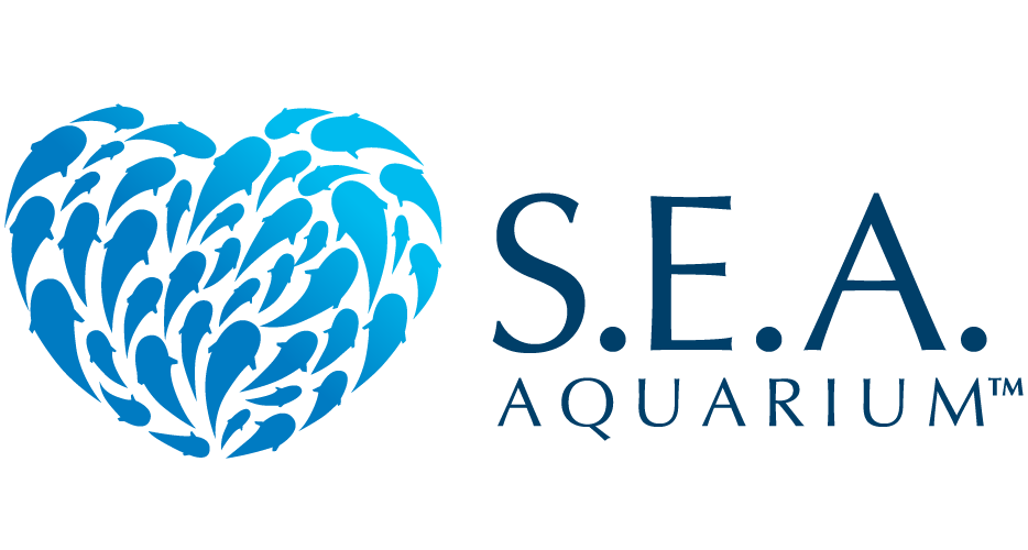 Resorts World Sentosa, Singapore - Asia’s lifestyle destination