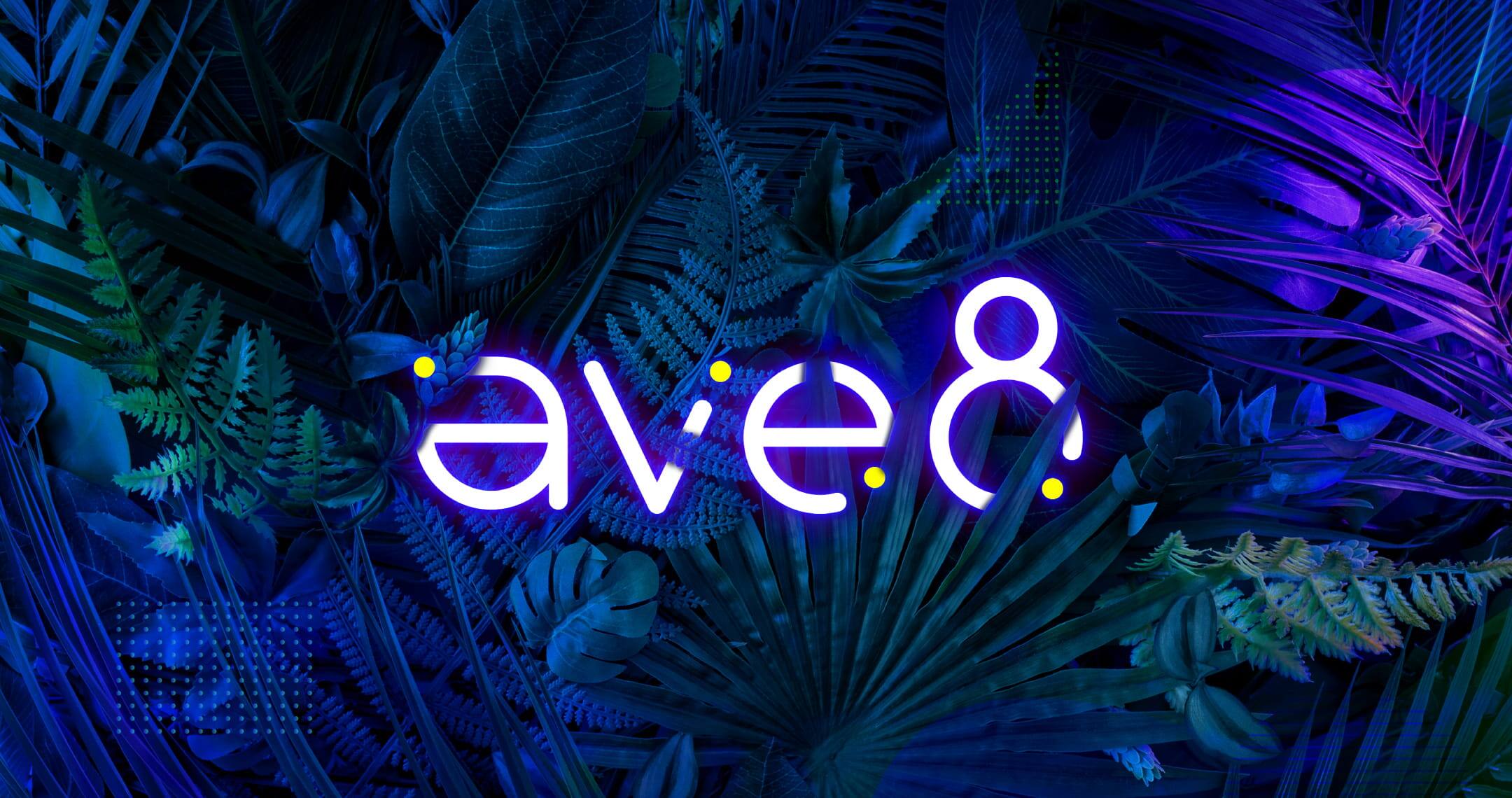 Events in Resorts World Sentosa