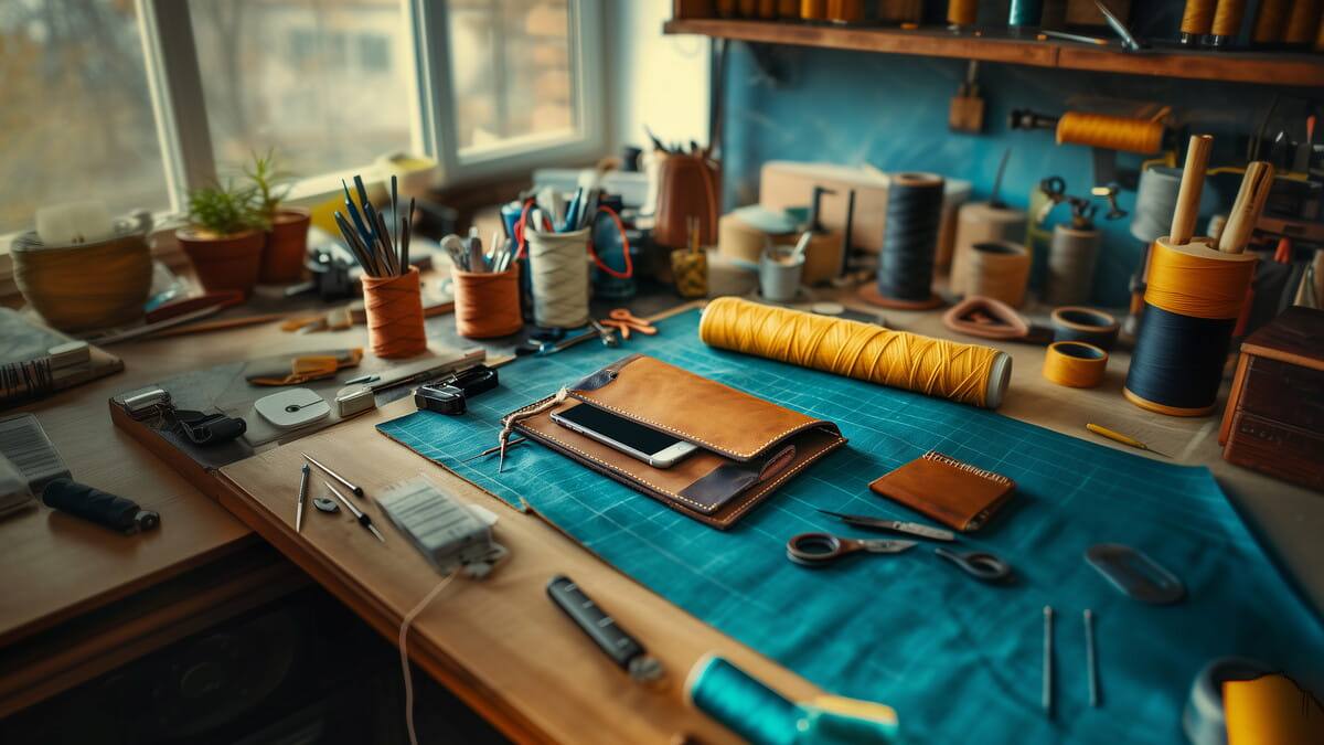 Health and Leisure Activities at Resorts World Sentosa