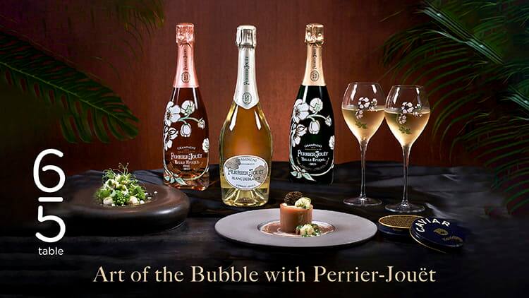 Latest Promotions in Resorts World Sentosa