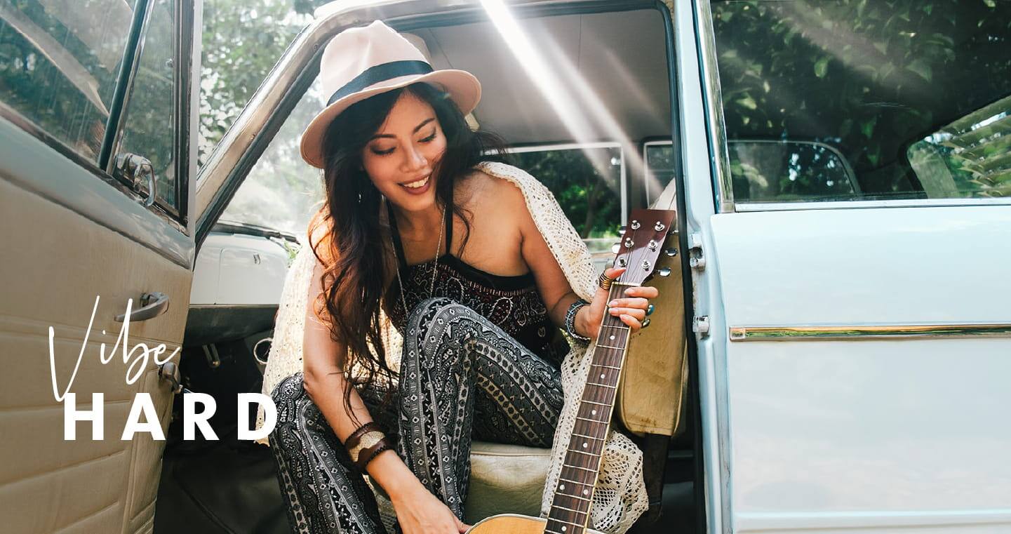 Latest Promotions in Resorts World Sentosa